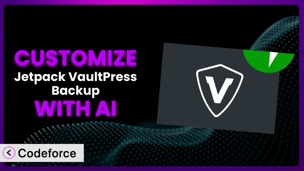 Monday, 20th Oct 2025