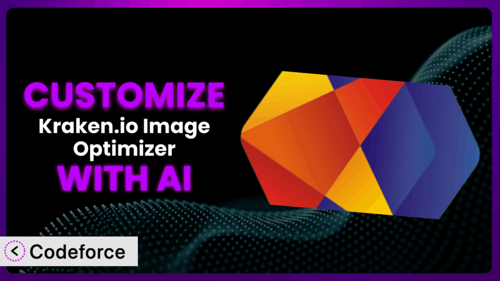 Tuesday, 21st Oct 2025