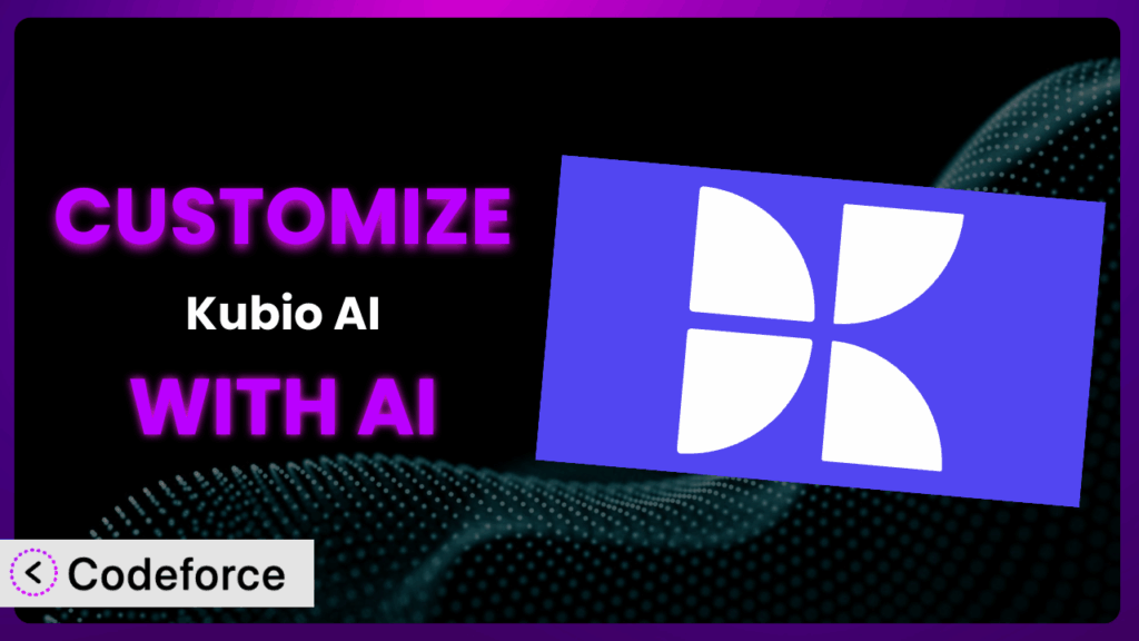 Friday, 17th Oct 2025