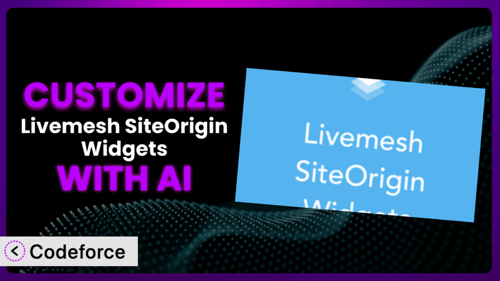 Monday, 20th Oct 2025