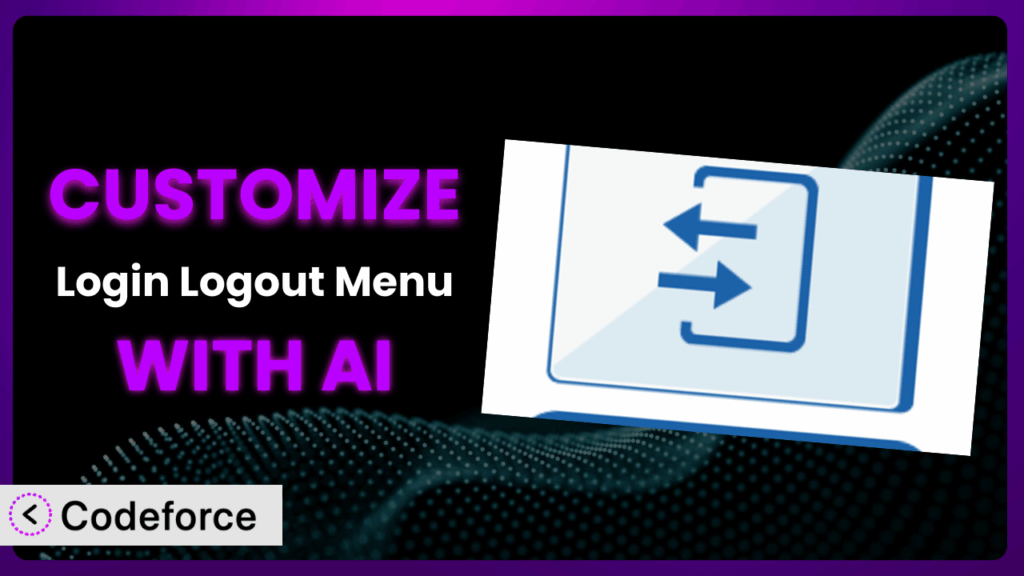 Sunday, 19th Oct 2025