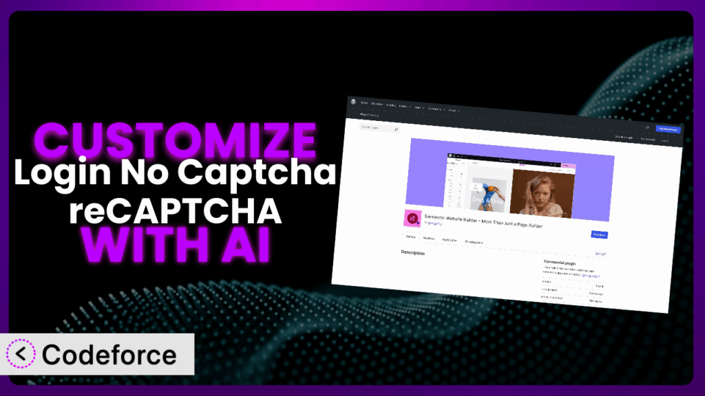 Friday, 17th Oct 2025