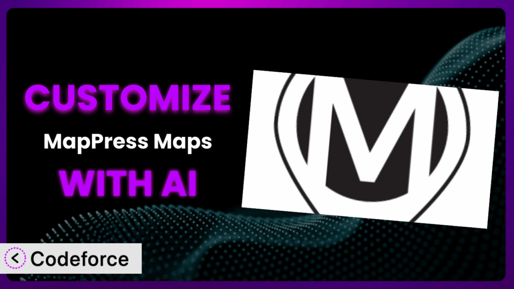 Tuesday, 21st Oct 2025