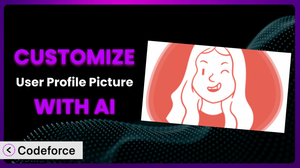 Friday, 17th Oct 2025