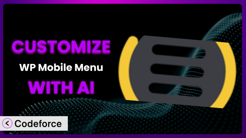 Friday, 17th Oct 2025