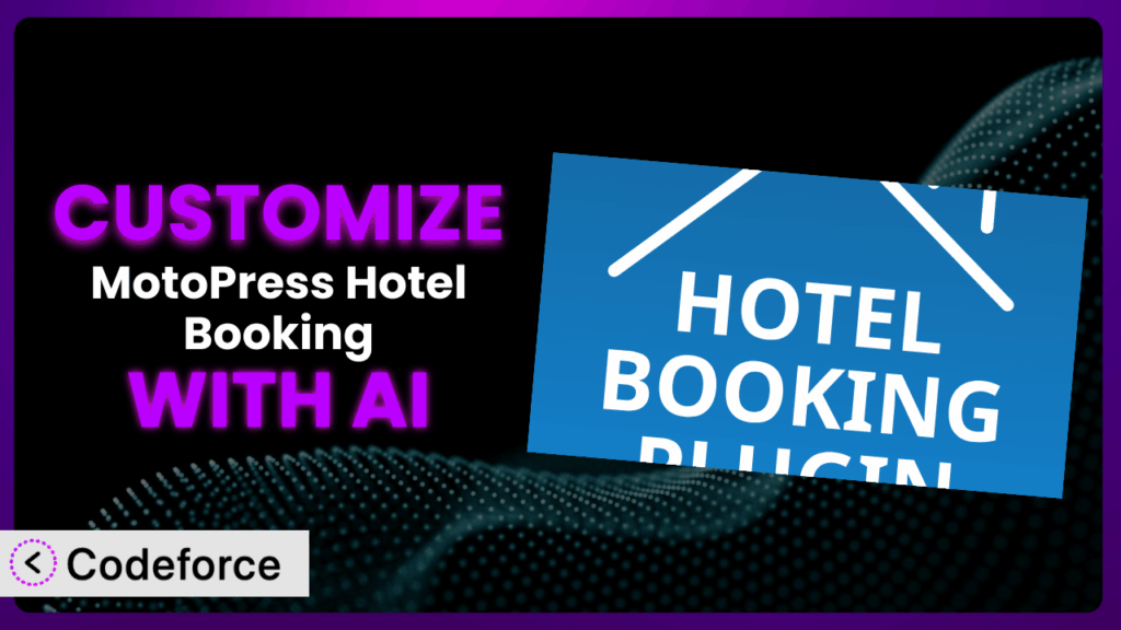 Tuesday, 21st Oct 2025