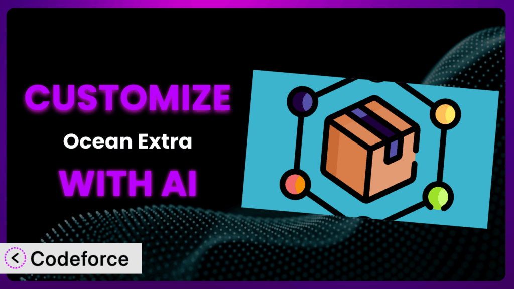 Friday, 17th Oct 2025