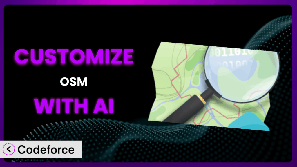 Monday, 20th Oct 2025