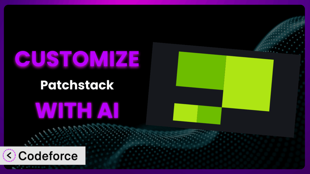 Sunday, 19th Oct 2025