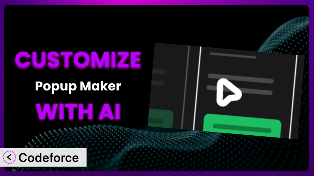 Friday, 17th Oct 2025