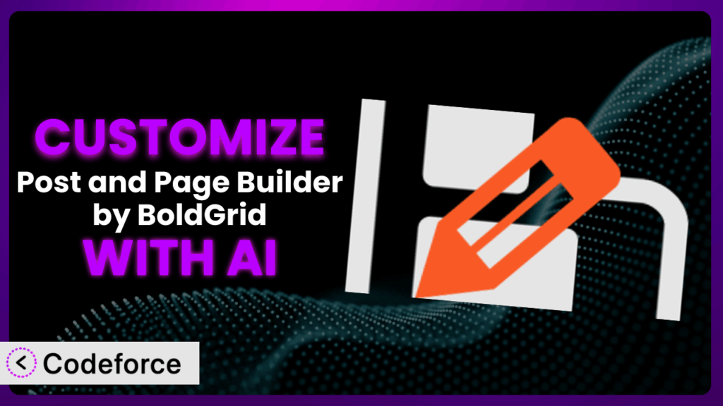 Friday, 17th Oct 2025