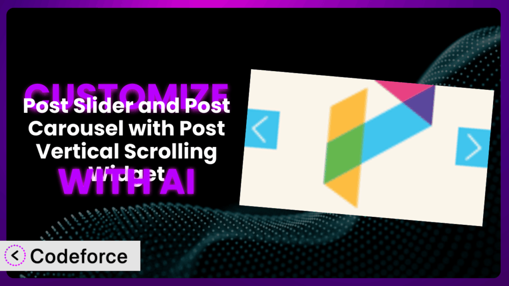 Monday, 20th Oct 2025