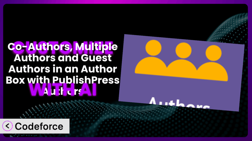 Tuesday, 21st Oct 2025