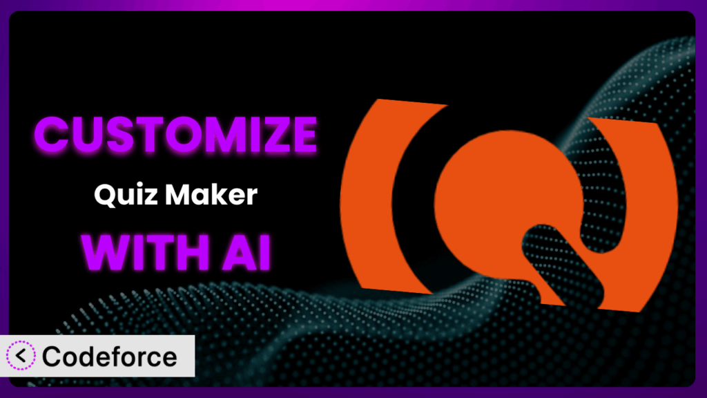 Sunday, 19th Oct 2025