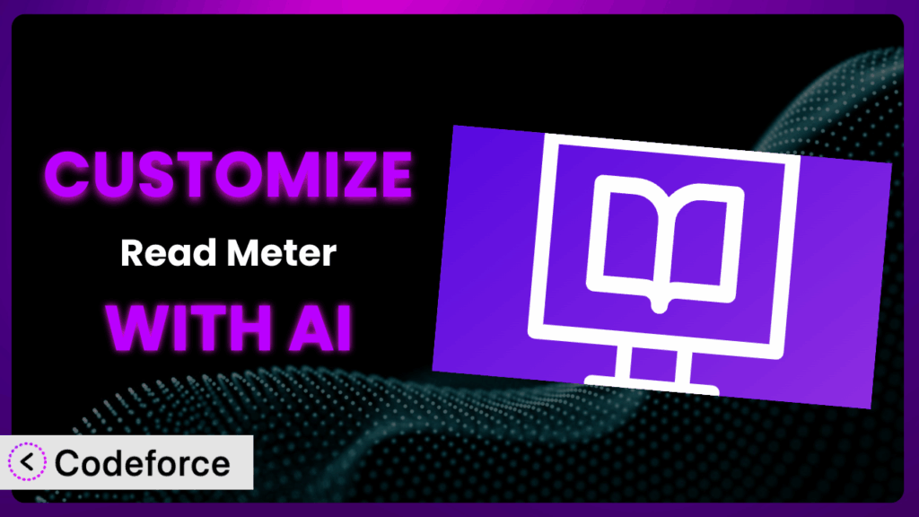 Tuesday, 21st Oct 2025