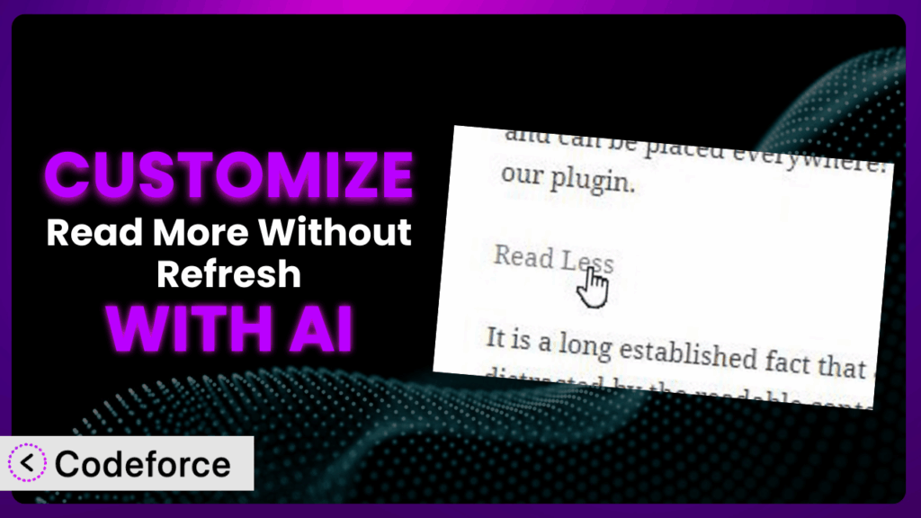 Monday, 20th Oct 2025