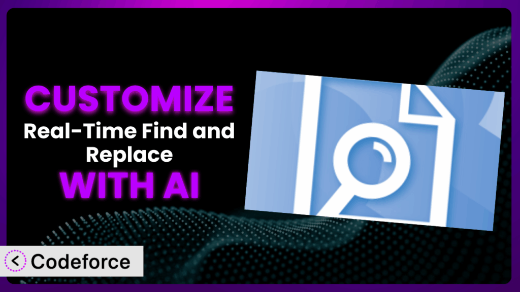 Friday, 17th Oct 2025