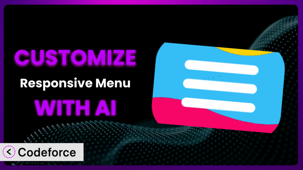 Friday, 17th Oct 2025