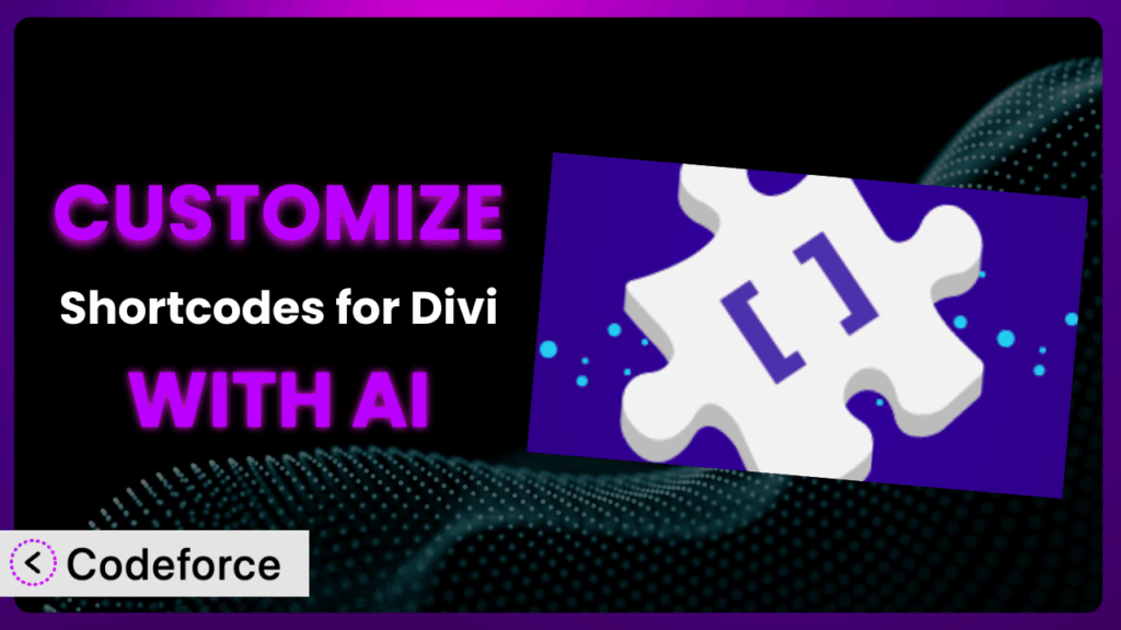 Tuesday, 21st Oct 2025