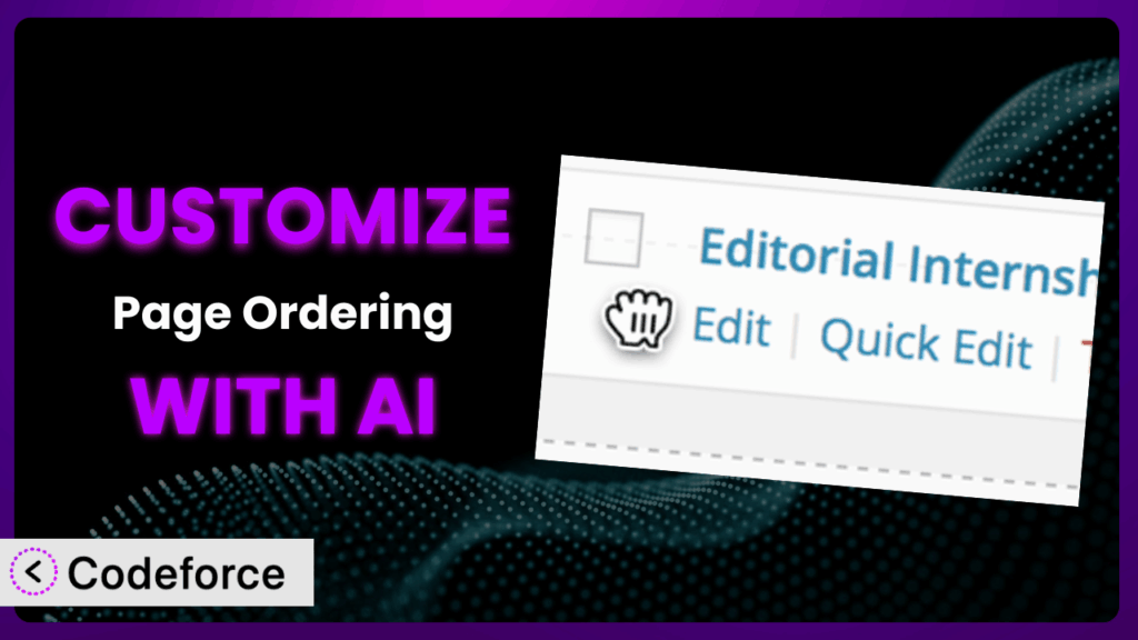 Friday, 17th Oct 2025