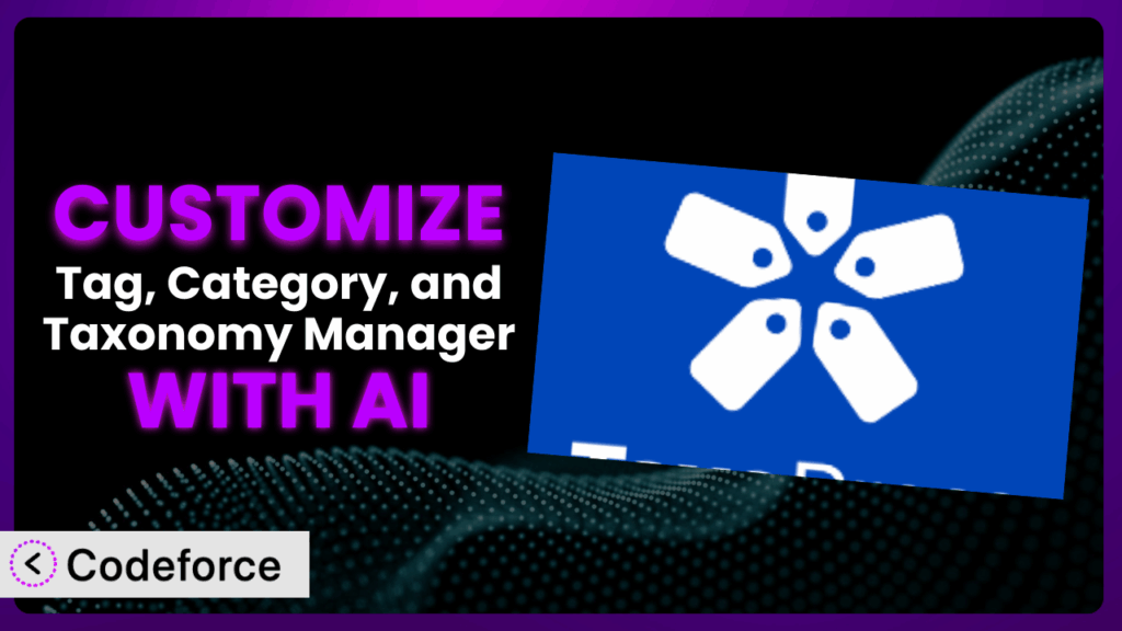 Friday, 17th Oct 2025