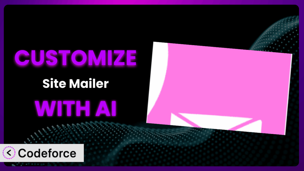 Friday, 17th Oct 2025