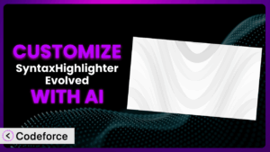 Tuesday, 21st Oct 2025