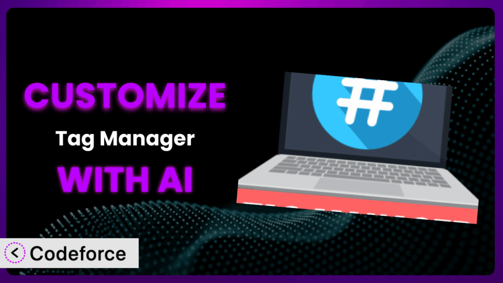 Sunday, 19th Oct 2025