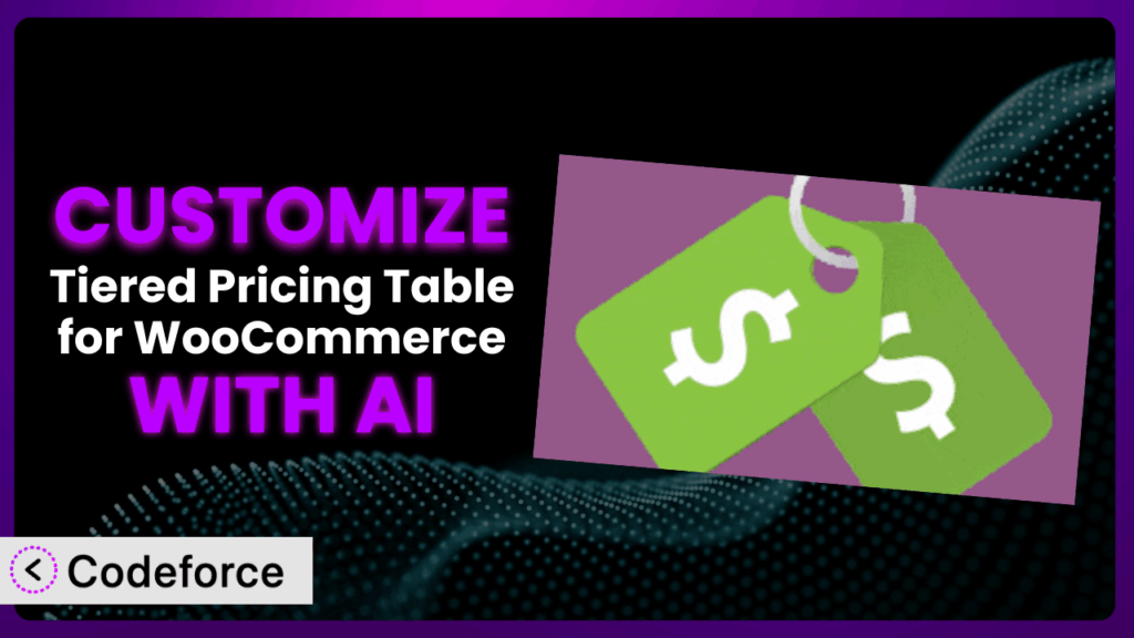 Monday, 20th Oct 2025