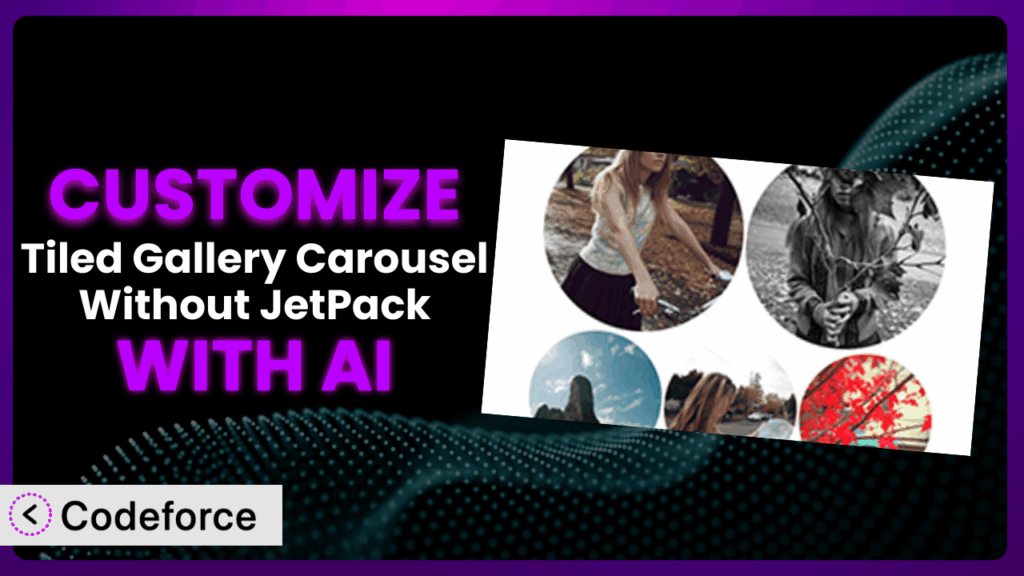 Tuesday, 21st Oct 2025