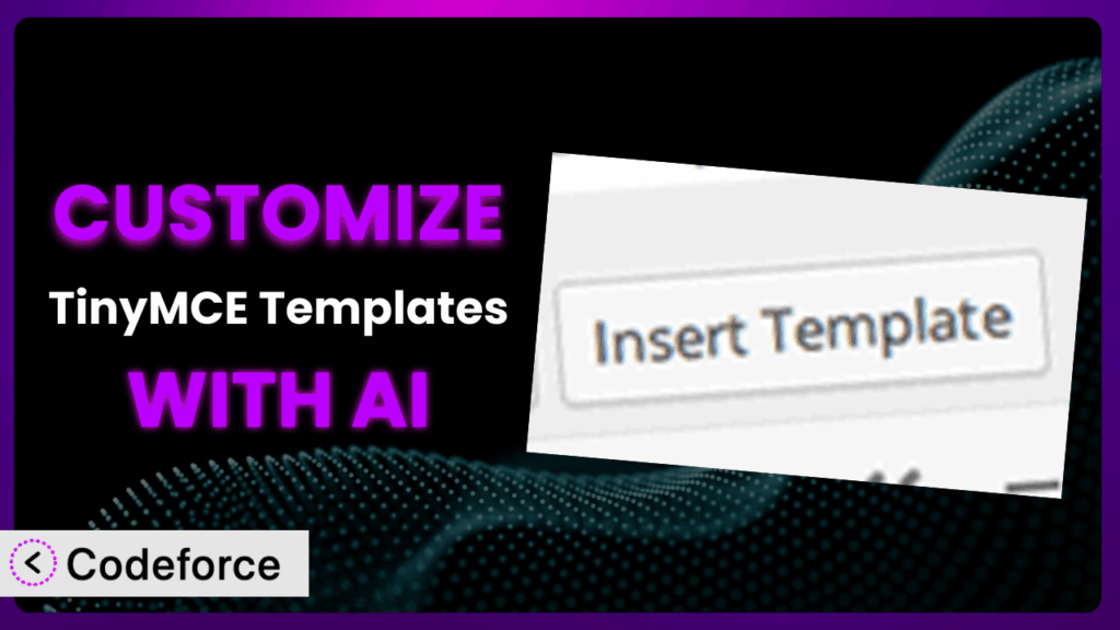 Sunday, 19th Oct 2025