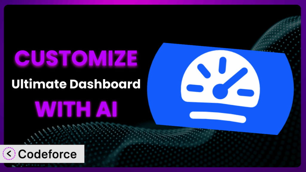 Friday, 17th Oct 2025