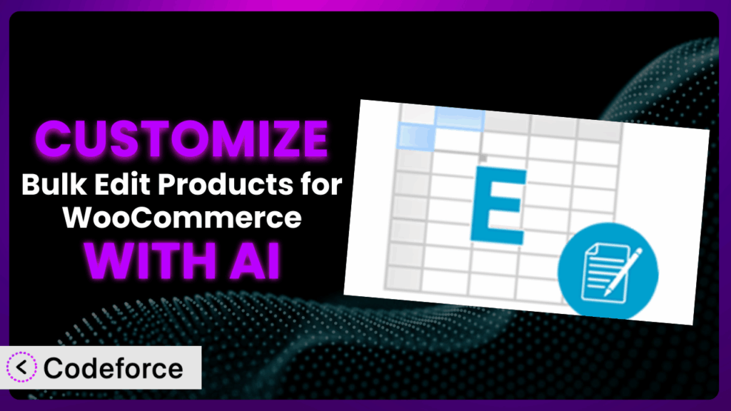 Tuesday, 21st Oct 2025