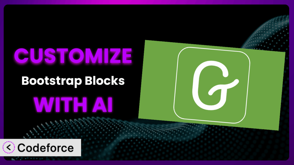 Tuesday, 21st Oct 2025