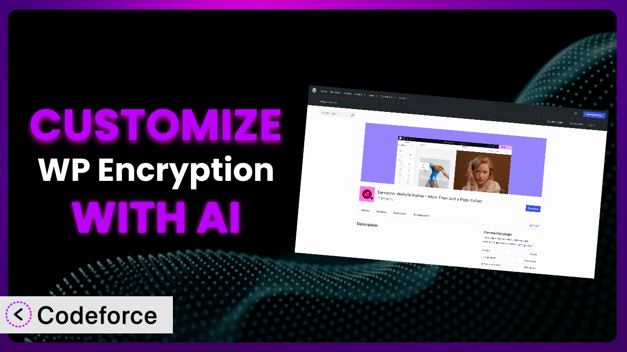 Friday, 17th Oct 2025