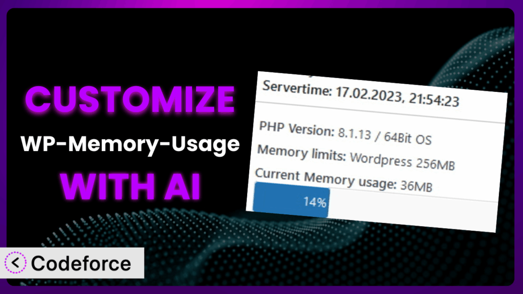 Monday, 20th Oct 2025