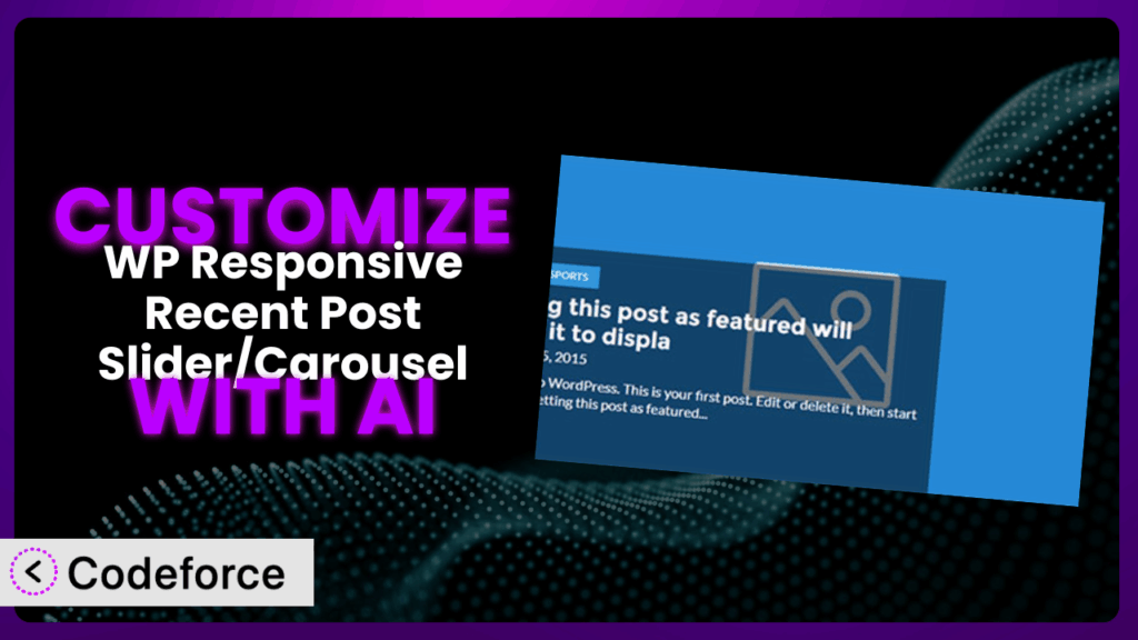 Monday, 20th Oct 2025