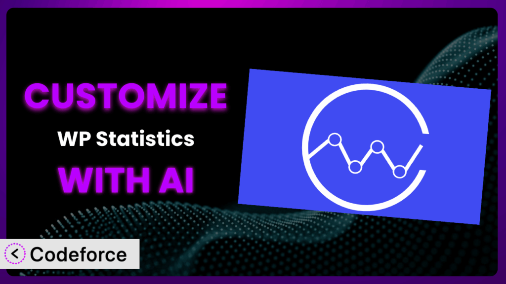 Friday, 17th Oct 2025