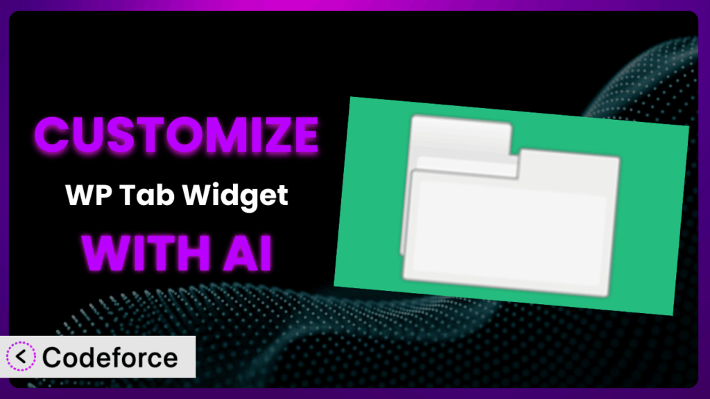 Monday, 20th Oct 2025