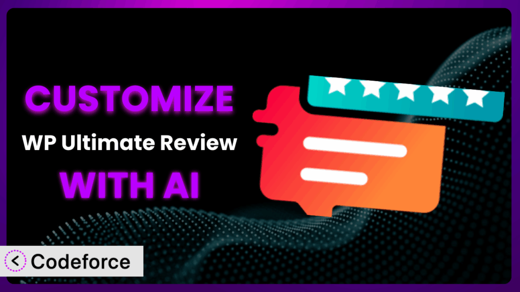 Sunday, 19th Oct 2025