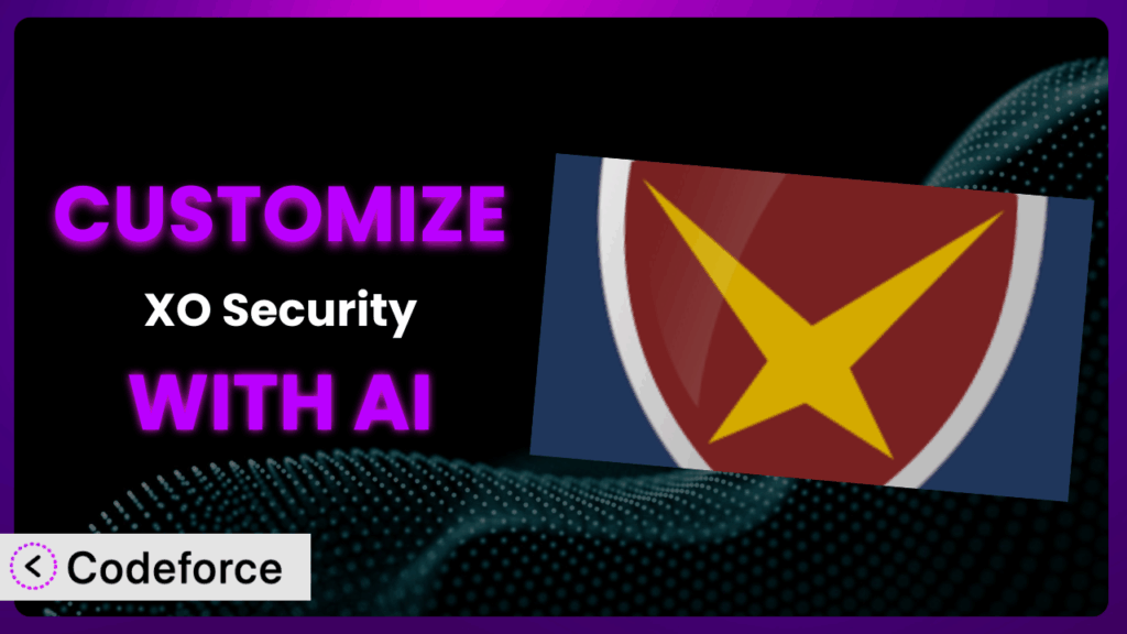 Sunday, 19th Oct 2025