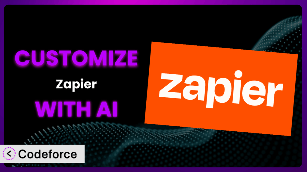 Friday, 17th Oct 2025